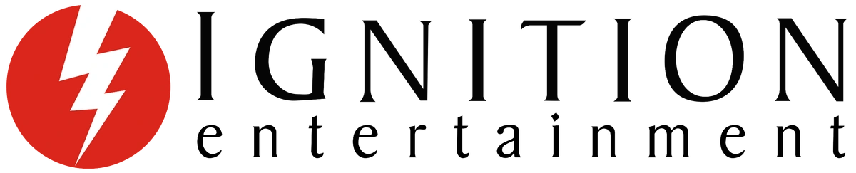 UTV Ignition Games | The Video Gamepedia Wiki | Fandom