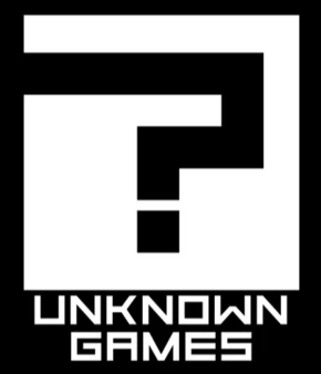Unknown Games | The Video Gamepedia Wiki | Fandom