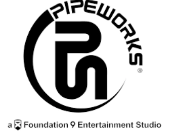 PipeWorks Studio | The Video Gamepedia Wiki | Fandom