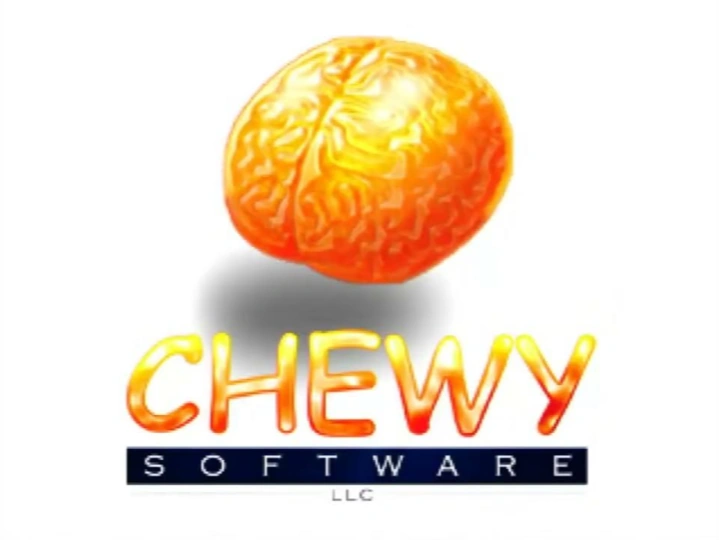 Chewy Software, LLC | The Video Gamepedia Wiki | Fandom