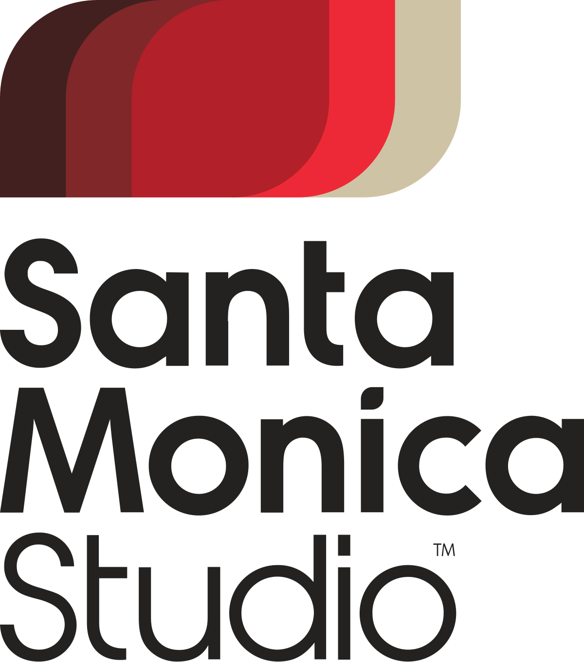 Santa Monica Studio | The Video Gamepedia Wiki | Fandom