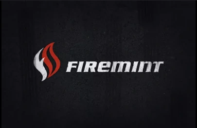 Firemint Studios | The Video Gamepedia Wiki | Fandom