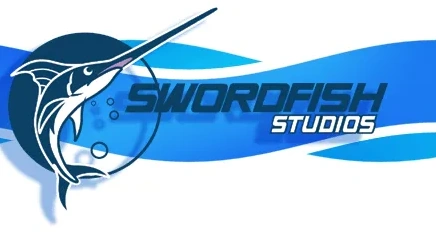 Swordfish Studios | The Video Gamepedia Wiki | Fandom
