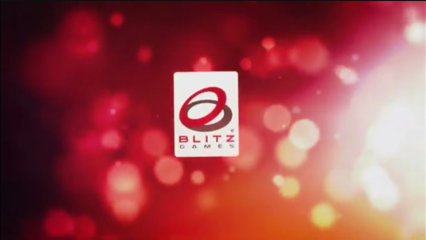 Blitz Games Studios | The Video Gamepedia Wiki | Fandom
