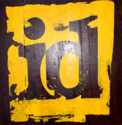 Id Software | The Video Gamepedia Wiki | Fandom