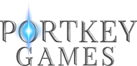 Portkey Games | The Video Gamepedia Wiki | Fandom