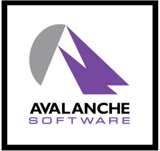 Avalanche Software | The Video Gamepedia Wiki | Fandom