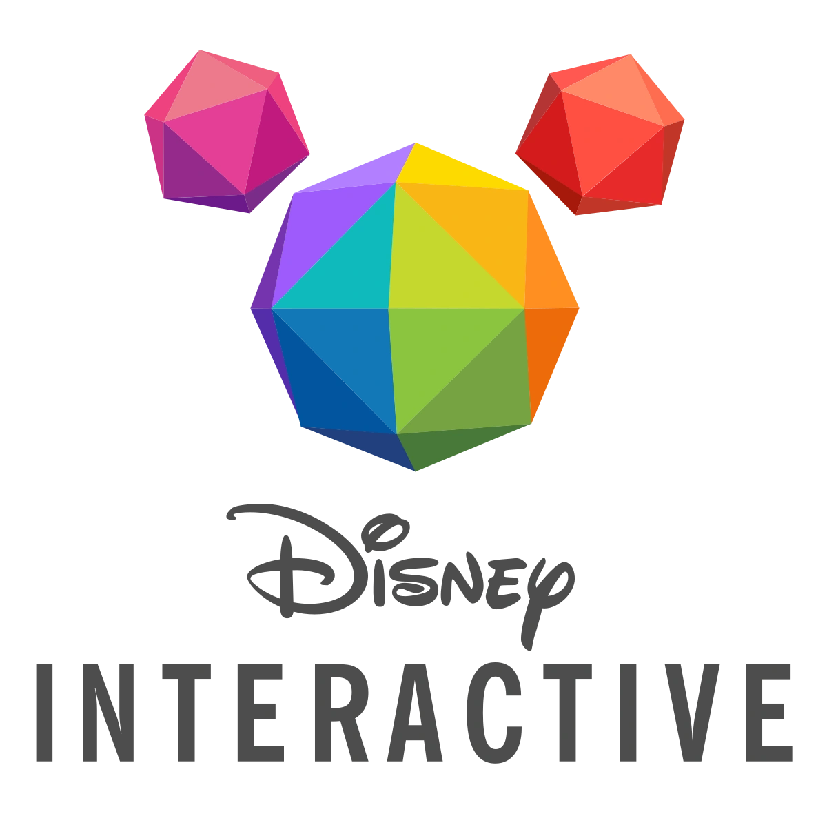 Disney Interactive | The Video Gamepedia Wiki | Fandom