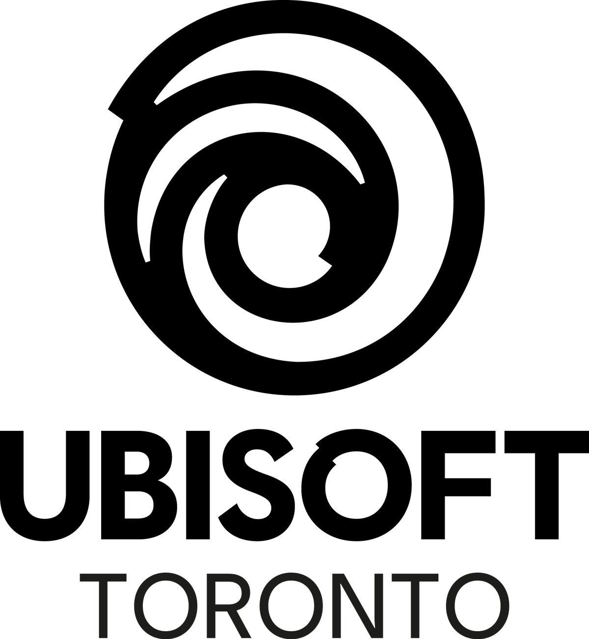 Ubisoft Toronto | The Video Gamepedia Wiki | Fandom
