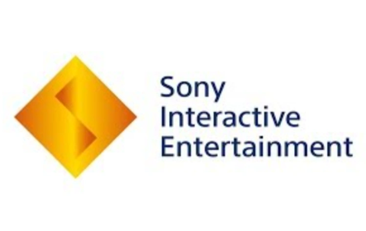 Sony Interactive Entertainment | The Video Gamepedia Wiki | Fandom