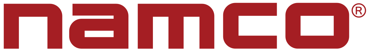 Namco | The Video Gamepedia Wiki | Fandom