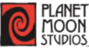 Planet Moon Studios | The Video Gamepedia Wiki | Fandom
