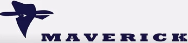 Maverick Media | The Video Gamepedia Wiki | Fandom
