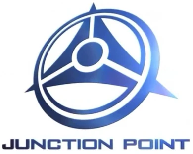 Junction Point Studios | The Video Gamepedia Wiki | Fandom