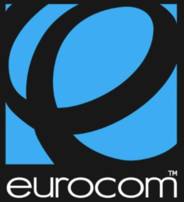 Eurocom | The Video Gamepedia Wiki | Fandom