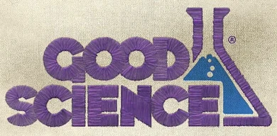 Good Science | The Video Gamepedia Wiki | Fandom