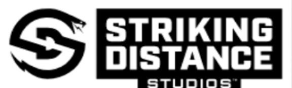 Striking Distance Studios | The Video Gamepedia Wiki | Fandom