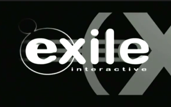 Exile Interactive | The Video Gamepedia Wiki | Fandom