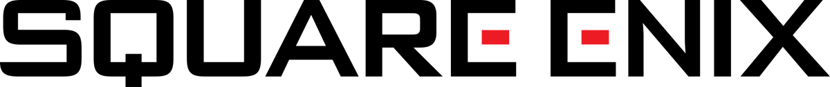 Square Enix | The Video Gamepedia Wiki | Fandom