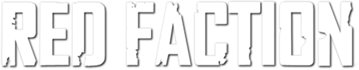 Red Faction | The Video Gamepedia Wiki | Fandom