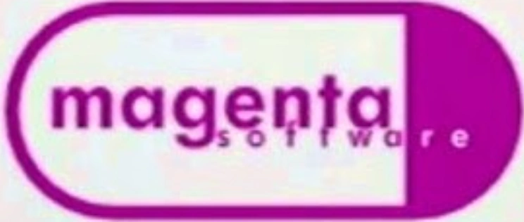 Magenta Software | The Video Gamepedia Wiki | Fandom