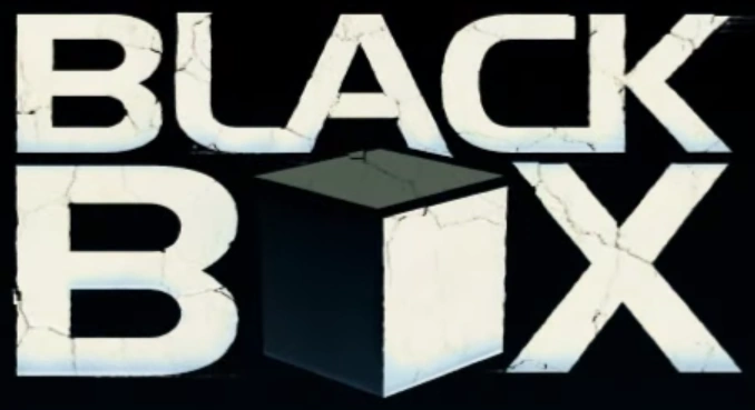 EA Black Box | The Video Gamepedia Wiki | Fandom