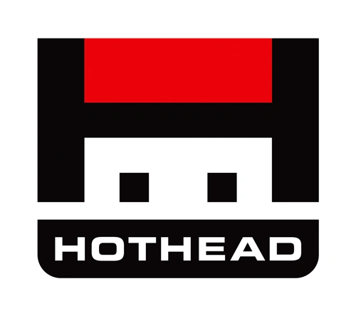 Hothead Games | The Video Gamepedia Wiki | Fandom