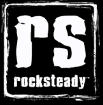 Rocksteady Studios | The Video Gamepedia Wiki | Fandom