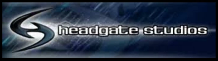 Headgate Studios | The Video Gamepedia Wiki | Fandom