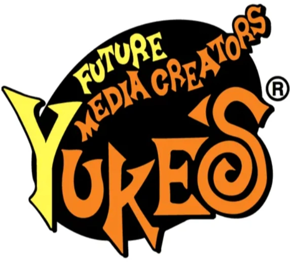 Yuke's | The Video Gamepedia Wiki | Fandom