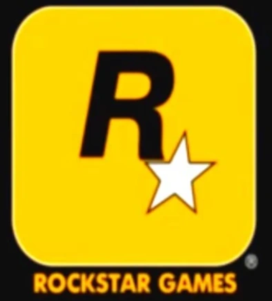 Rockstar Games | The Video Gamepedia Wiki | Fandom