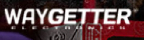 Waygetter | The Video Gamepedia Wiki | Fandom