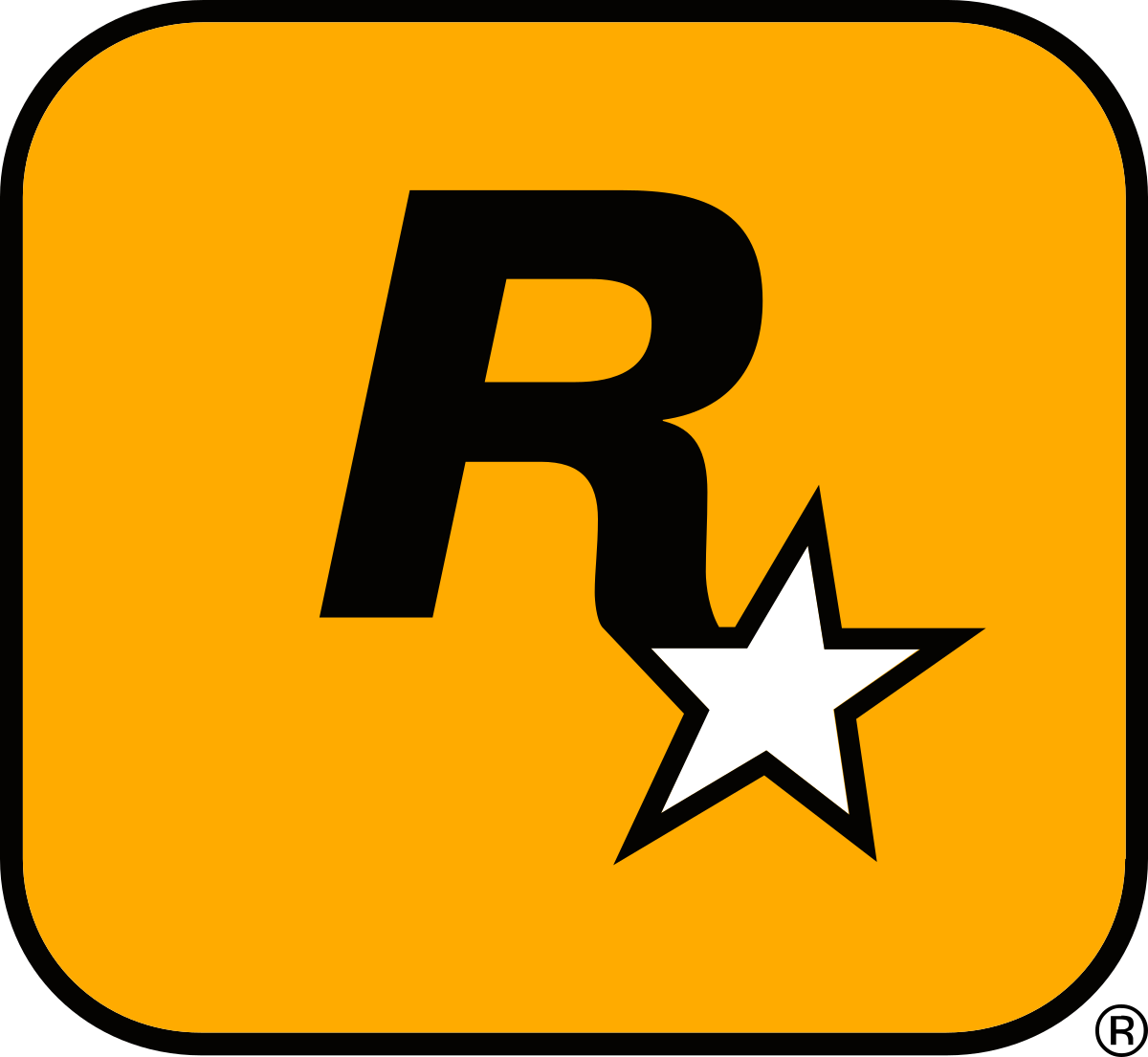 Rockstar Games | The Video Gamepedia Wiki | Fandom