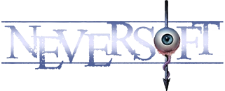 Neversoft | The Video Gamepedia Wiki | Fandom