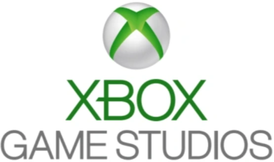 Xbox Game Studios | The Video Gamepedia Wiki | Fandom