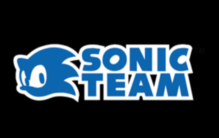 Sonic Team | The Video Gamepedia Wiki | Fandom