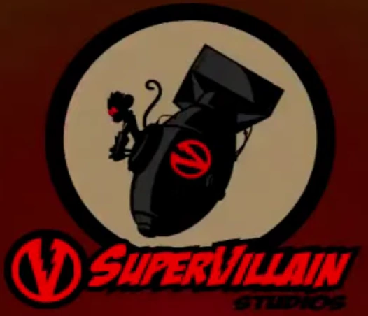 SuperVillian Studios | The Video Gamepedia Wiki | Fandom