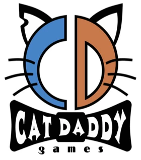 Cat Daddy Games | The Video Gamepedia Wiki | Fandom