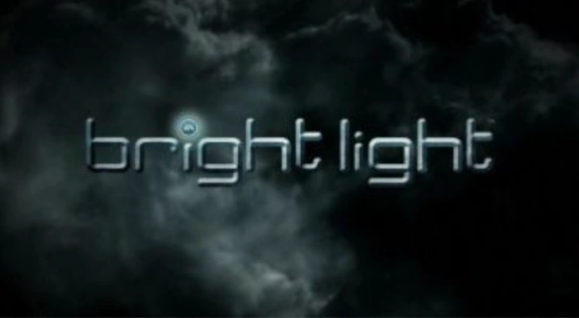 Bright Light | The Video Gamepedia Wiki | Fandom
