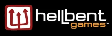 Hellbent Games | The Video Gamepedia Wiki | Fandom