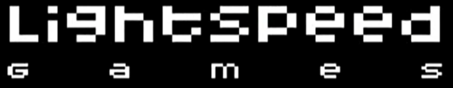 Lightspeed Games | The Video Gamepedia Wiki | Fandom