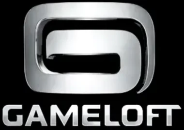 Gameloft | The Video Gamepedia Wiki | Fandom