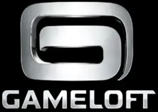 Gameloft | The Video Gamepedia Wiki | Fandom
