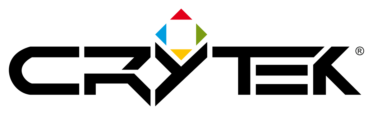 Crytek | The Video Gamepedia Wiki | Fandom