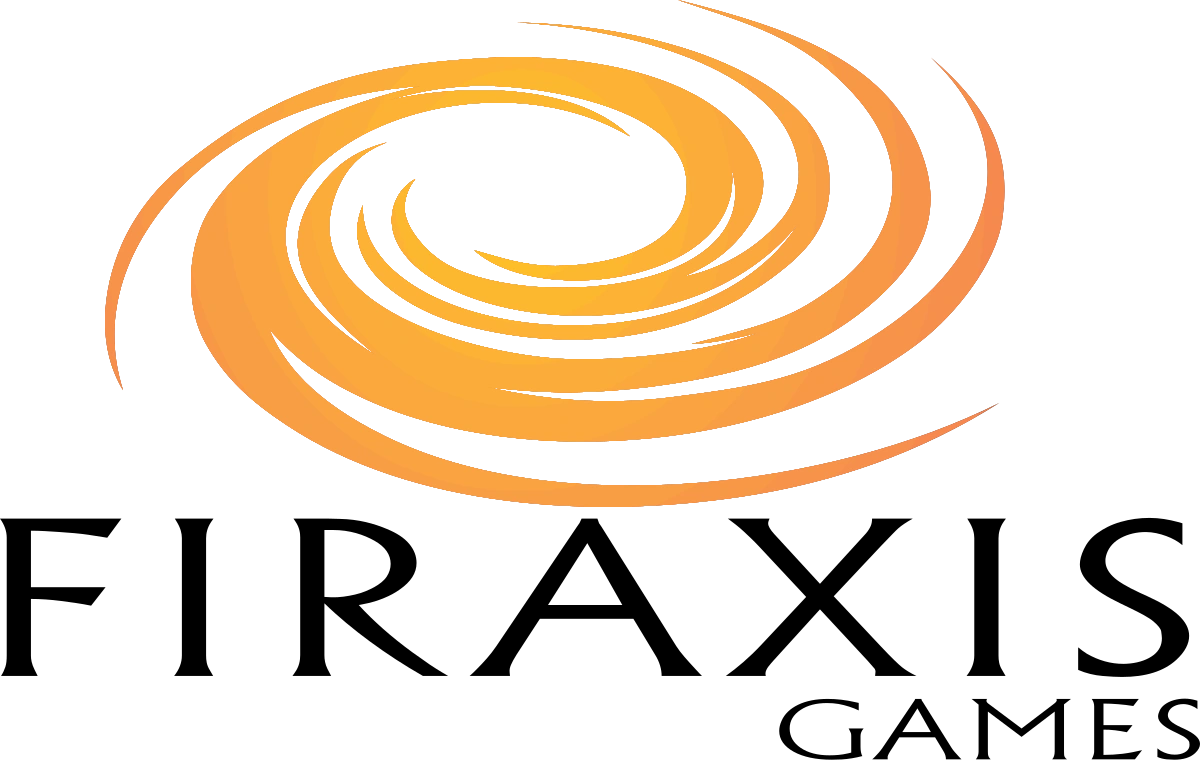 Firaxis Games | The Video Gamepedia Wiki | Fandom