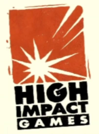 High Impact Games | The Video Gamepedia Wiki | Fandom