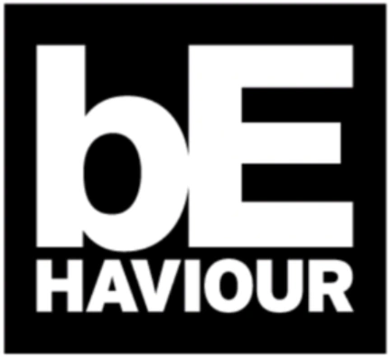 Behaviour Interactive | The Video Gamepedia Wiki | Fandom