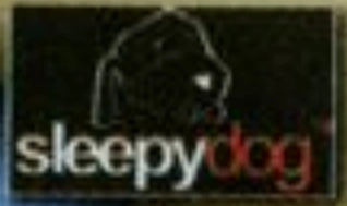 Sleepydog ltd. | The Video Gamepedia Wiki | Fandom
