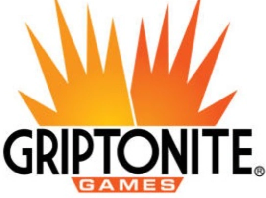 Griptonite Games | The Video Gamepedia Wiki | Fandom