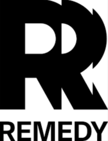Remedy Entertainment | The Video Gamepedia Wiki | Fandom